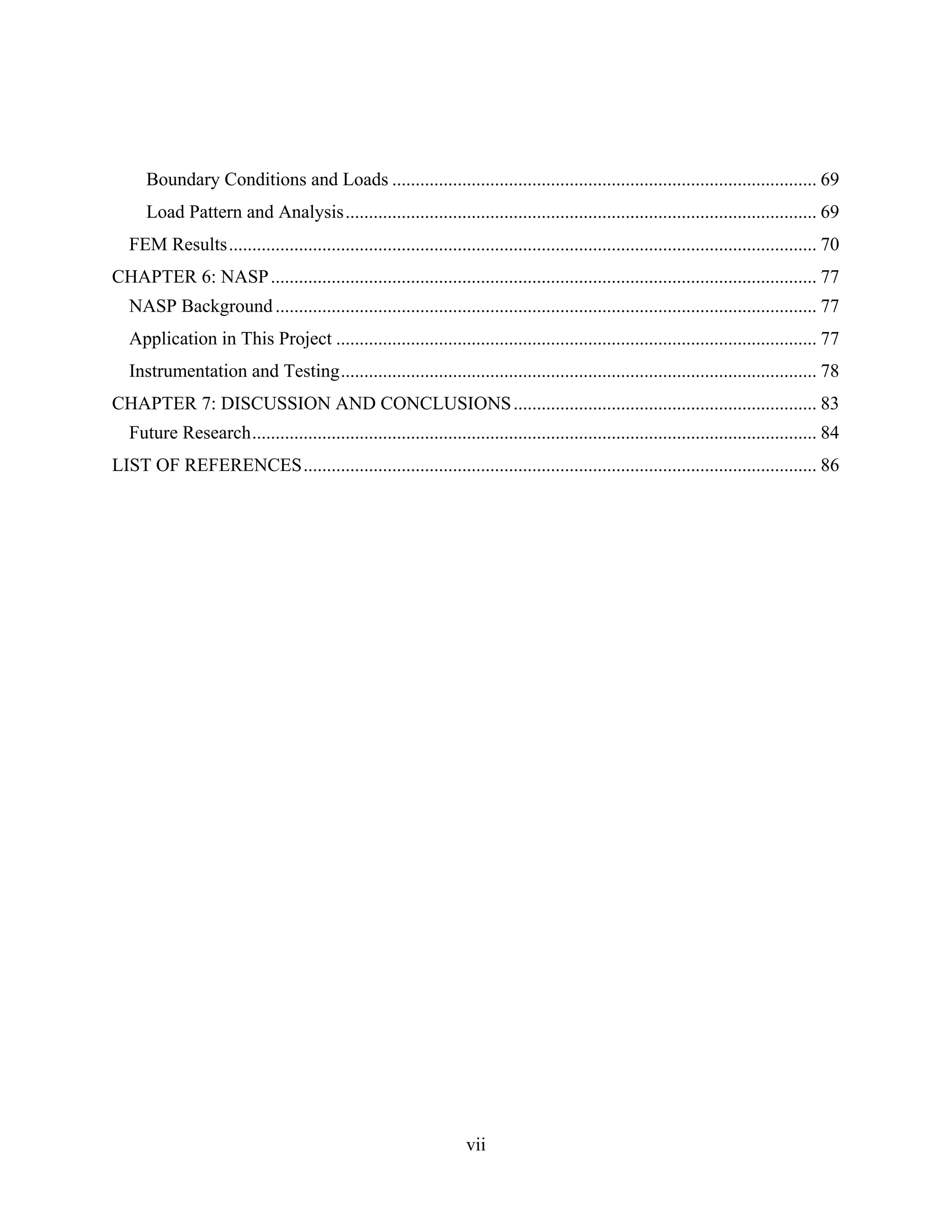 Transfer and development length of strands in post tensioned members ...