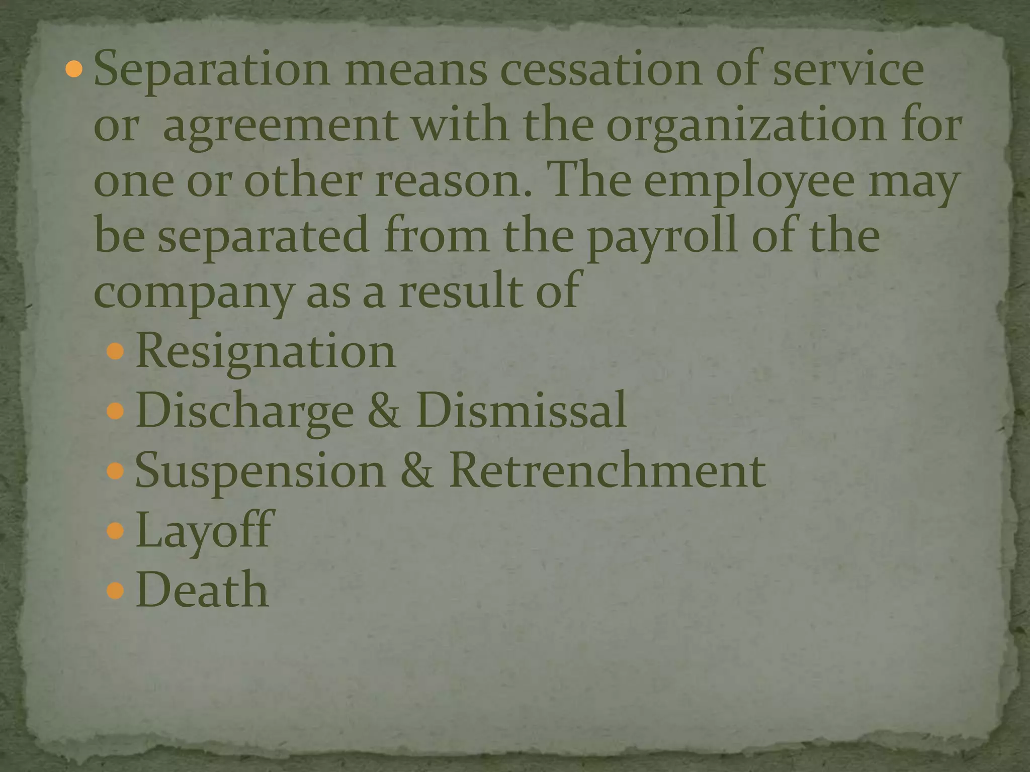 Transfer_and_separation_definition.pptx