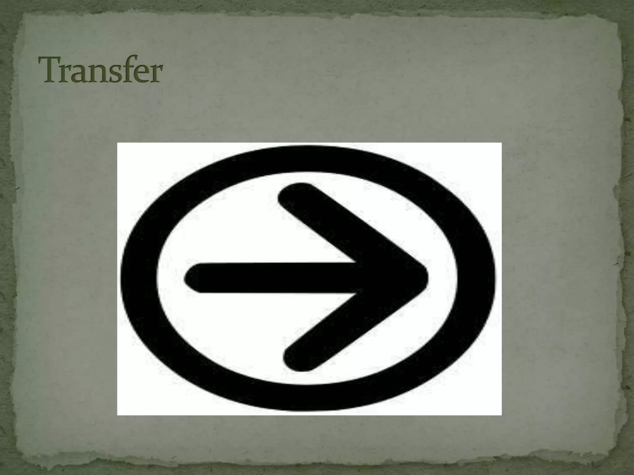 Transfer_and_separation_definition.pptx