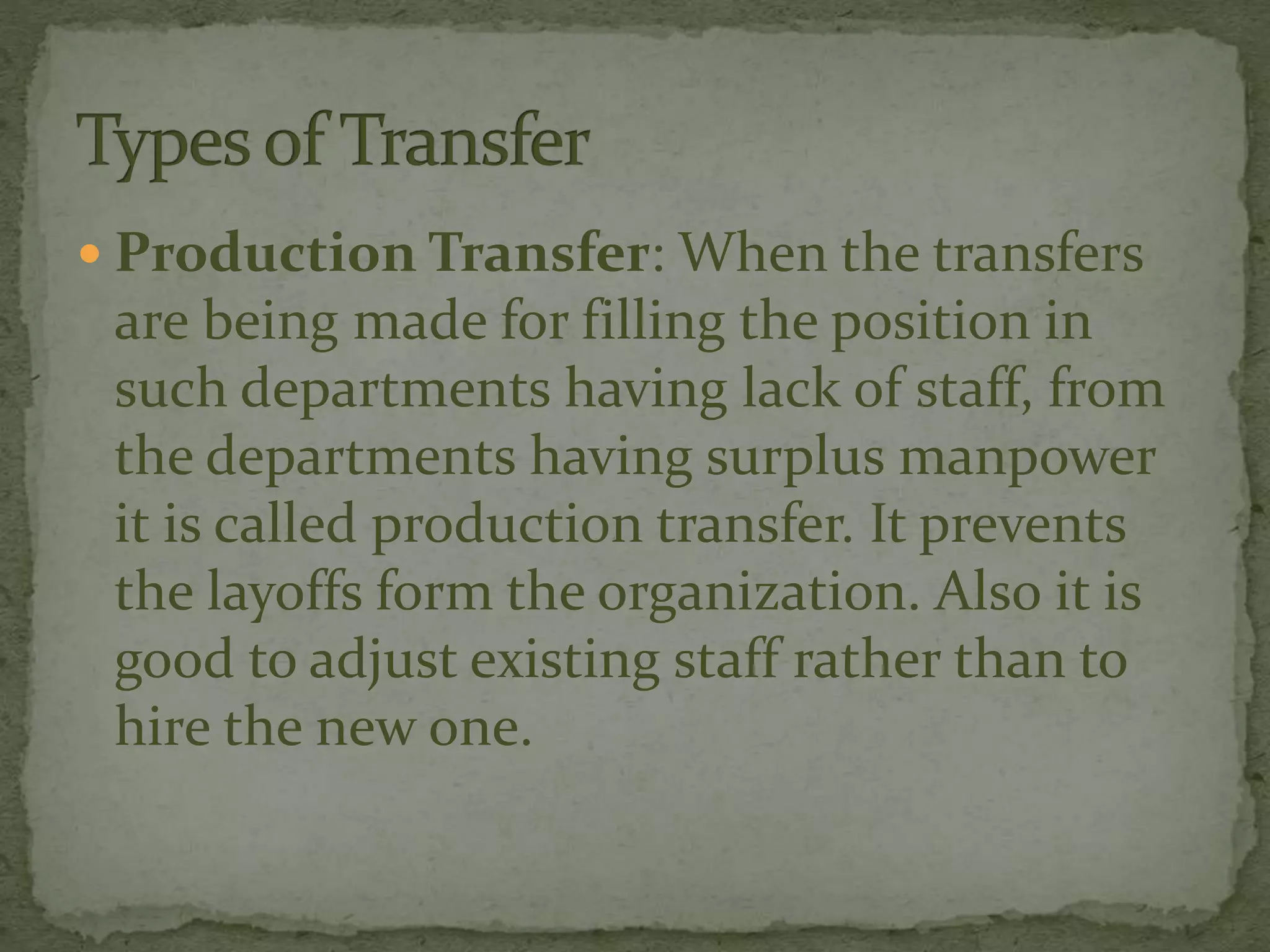 Transfer_and_separation_definition.pptx