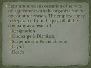 Transfer_and_separation_definition.pptx