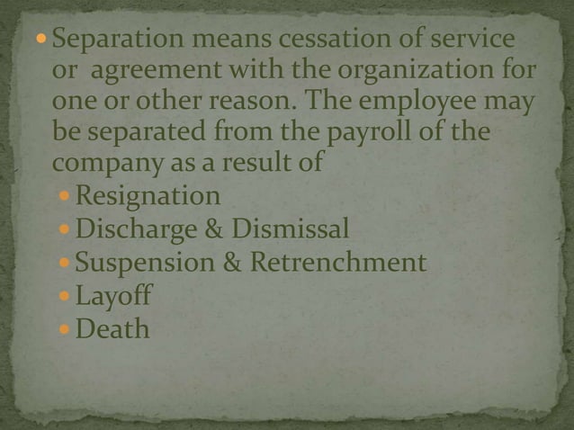 Transfer_and_separation_definition.pptx