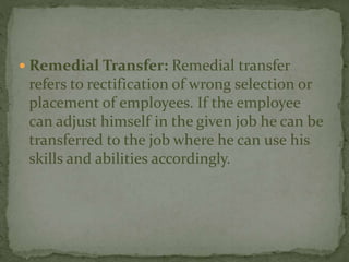 Transfer_and_separation_definition.pptx