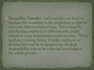 Transfer_and_separation_definition.pptx