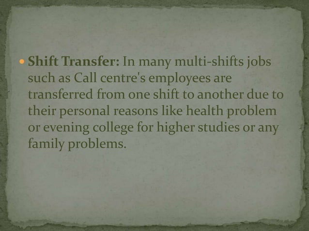 Transfer_and_separation_definition.pptx