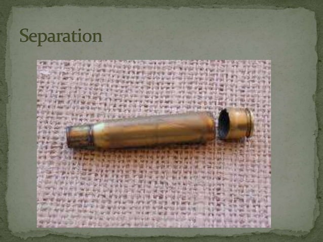 Transfer_and_separation_definition.pptx