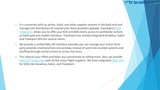 Transfer API | PPT