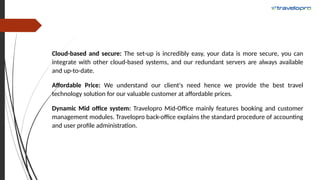 Transfer API | Transfer Booking Engine.pptx