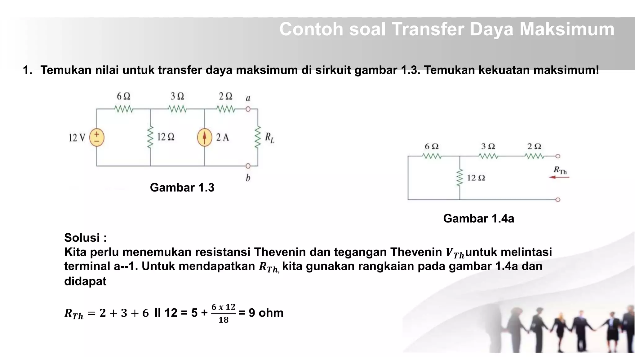Transfer Daya Maksimum di Rangkaian Listrik DC.pptx