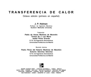 transferencia-de-calor-by-j-p-holman.pdf