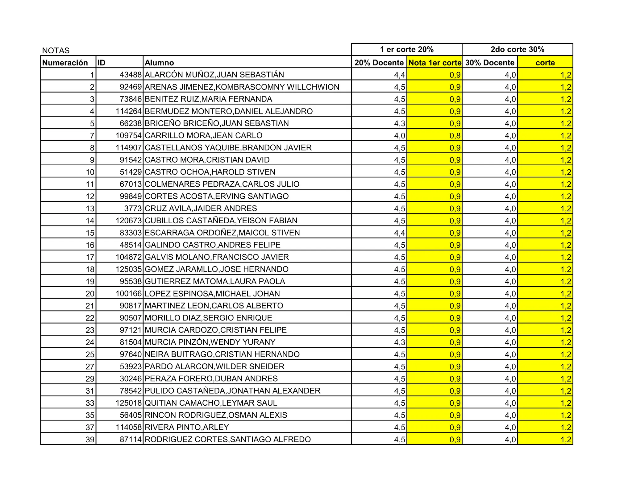 Transferencia de Calor-1.pdfkk proporcionalmente | PDF