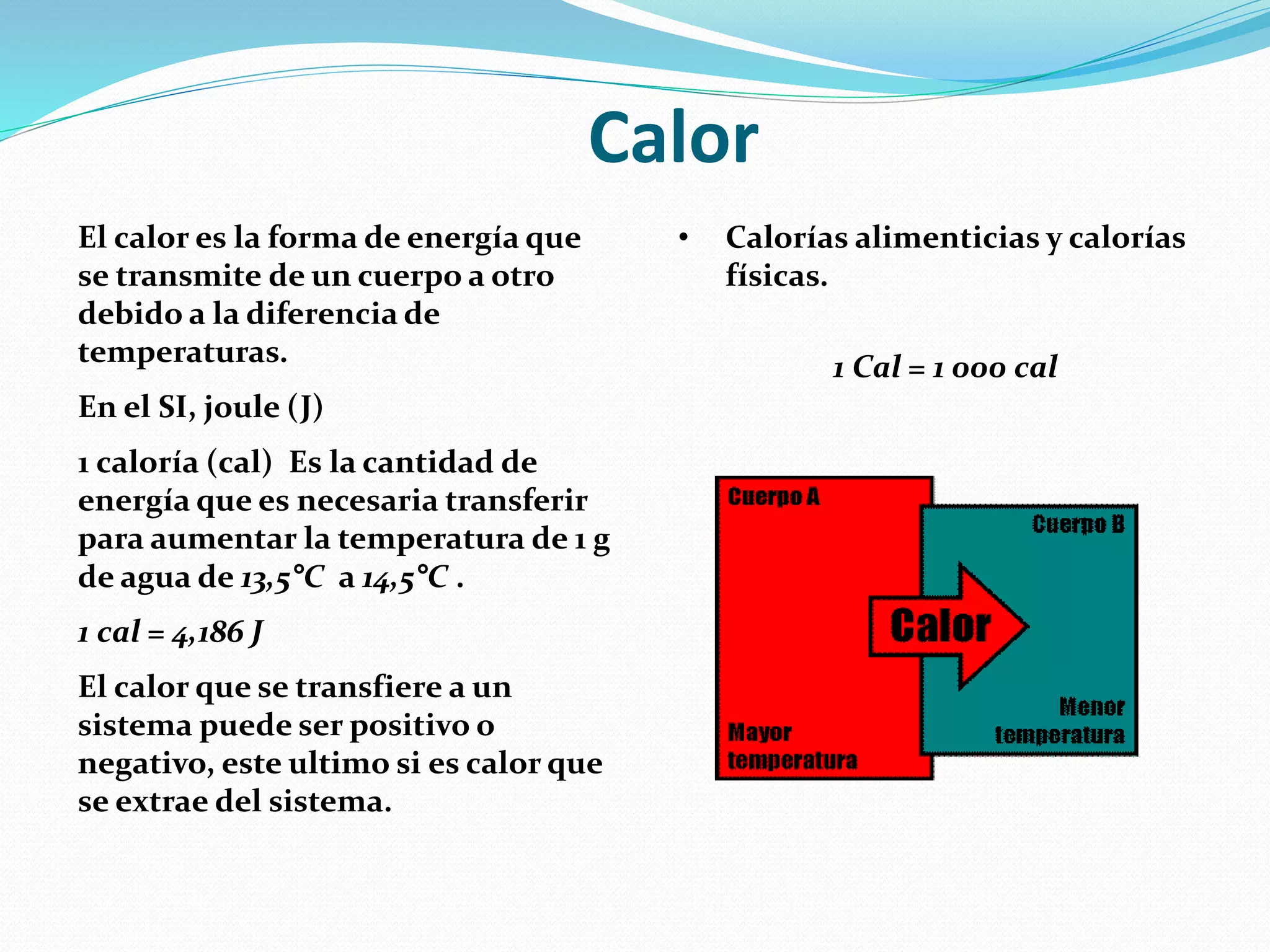 Transferencia de calor_por_conduccion | PPT