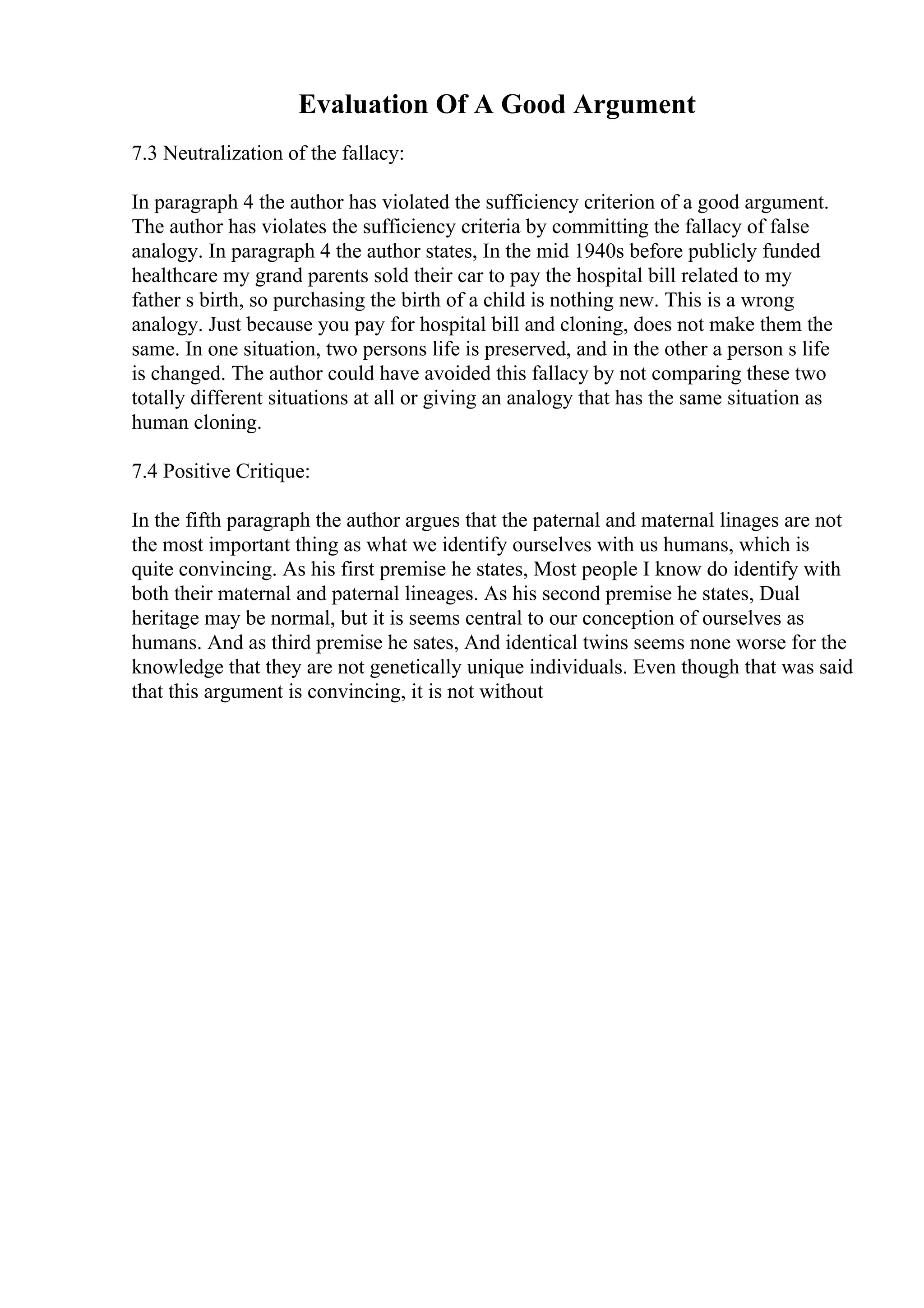 Transfer Essay Example.pdf