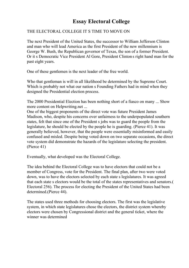 Transfer Essay Example.pdf