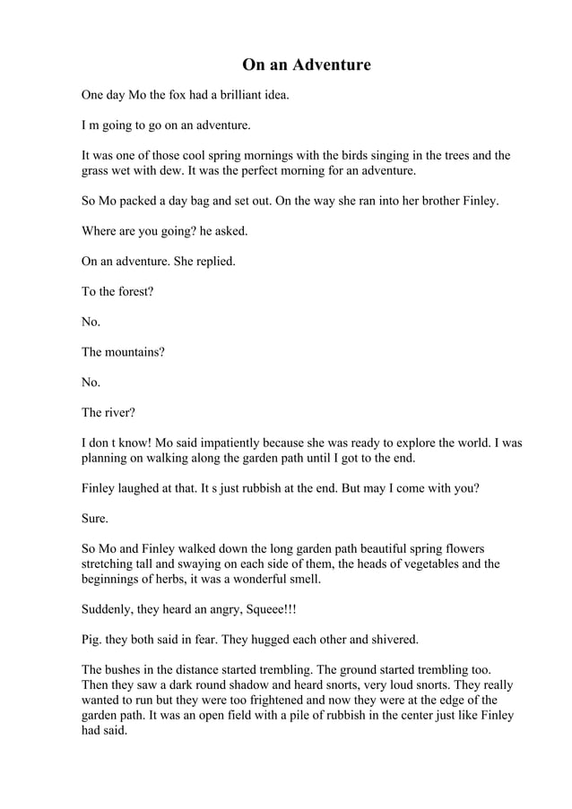 Transfer Essay Example.pdf