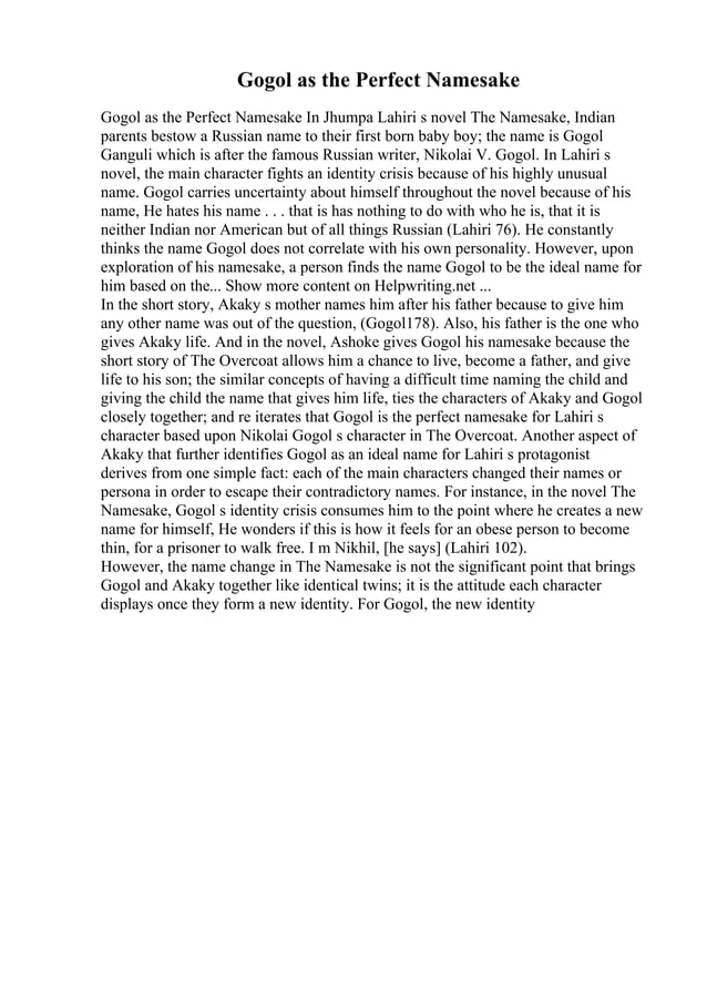 Transfer Essay Example.pdf