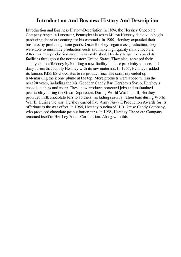 Transfer Essay Example.pdf