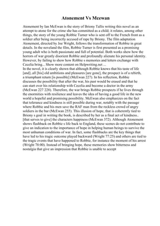 Transfer Essay Example.pdf