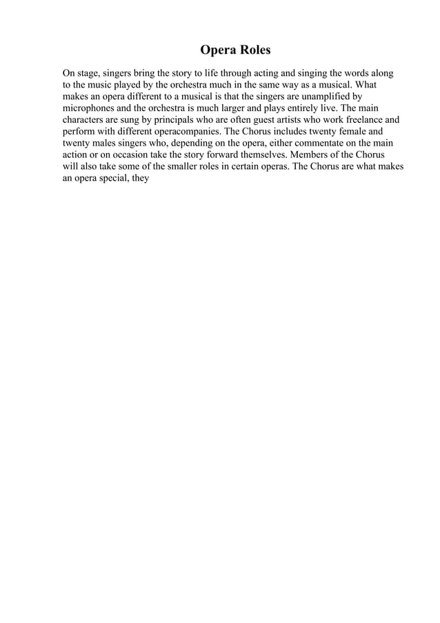 Transfer Essay Example.pdf