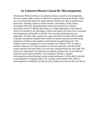 Transfer Essay Example.pdf
