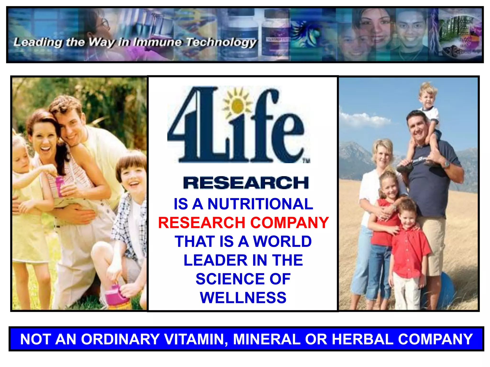 Transfer factor chewable 15.5.2555