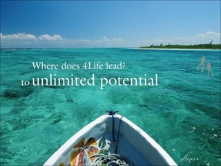 Transfer Factor Overview | PPT