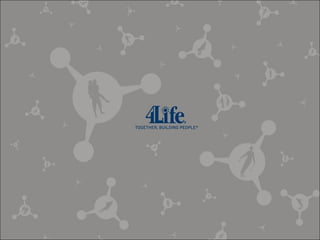 Transfer Factor Overview | PPT