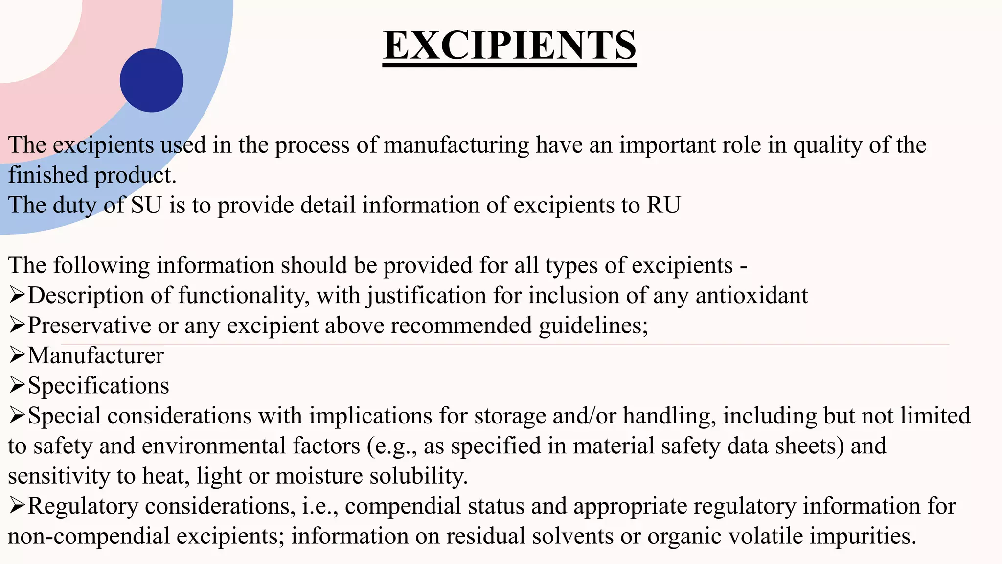 Transfer from R & D to production.pptx