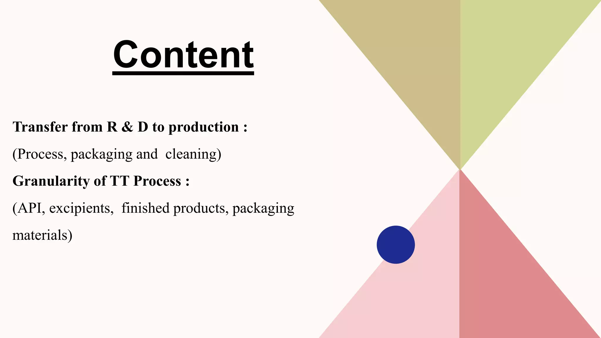 Transfer from R & D to production.pptx