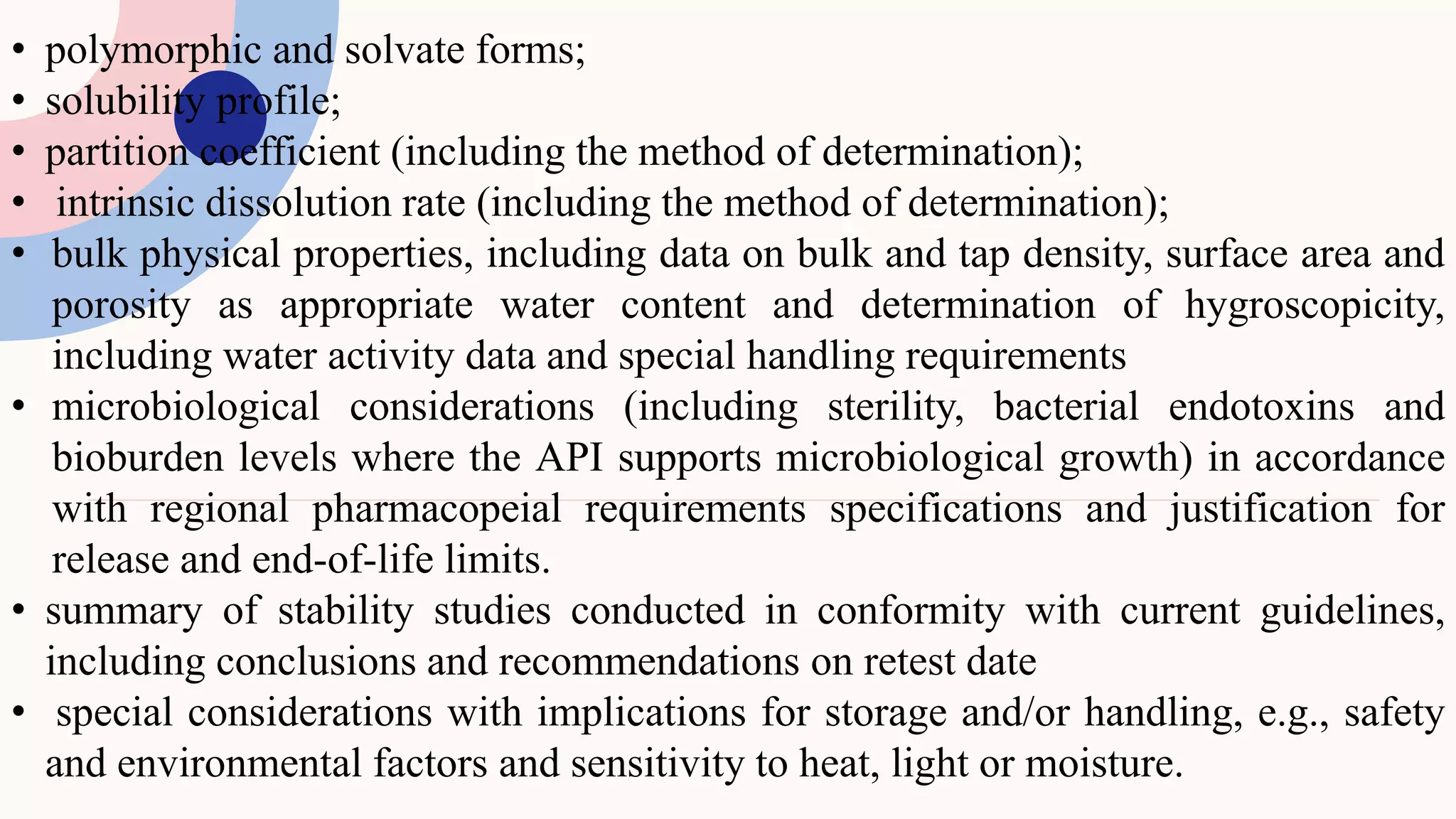 Transfer from R & D to production.pptx
