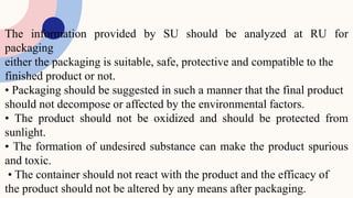 Transfer from R & D to production.pptx