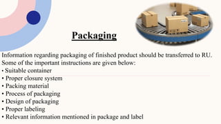 Transfer from R & D to production.pptx