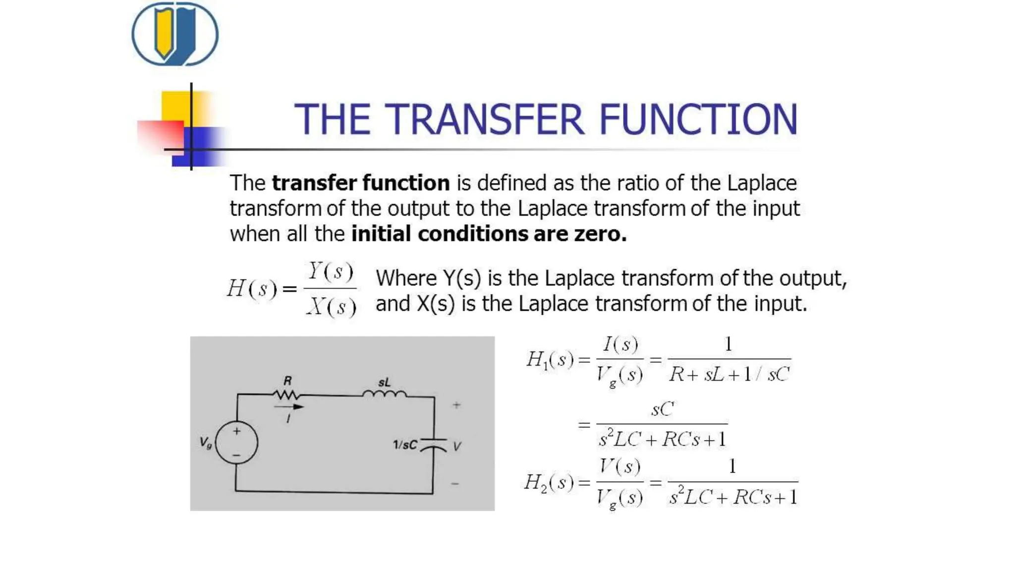 Transfer function.pptx