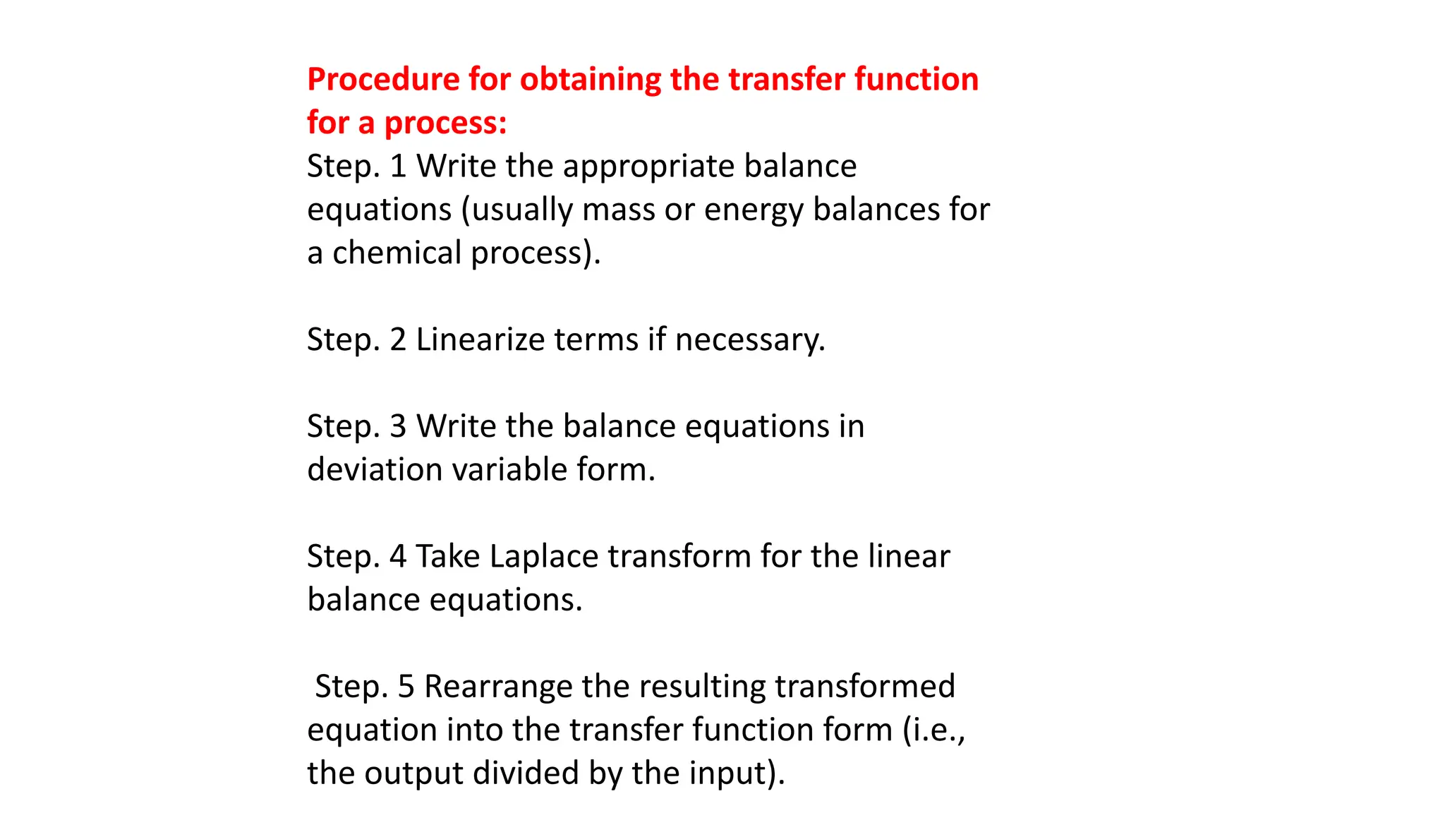 Transfer function.pptx