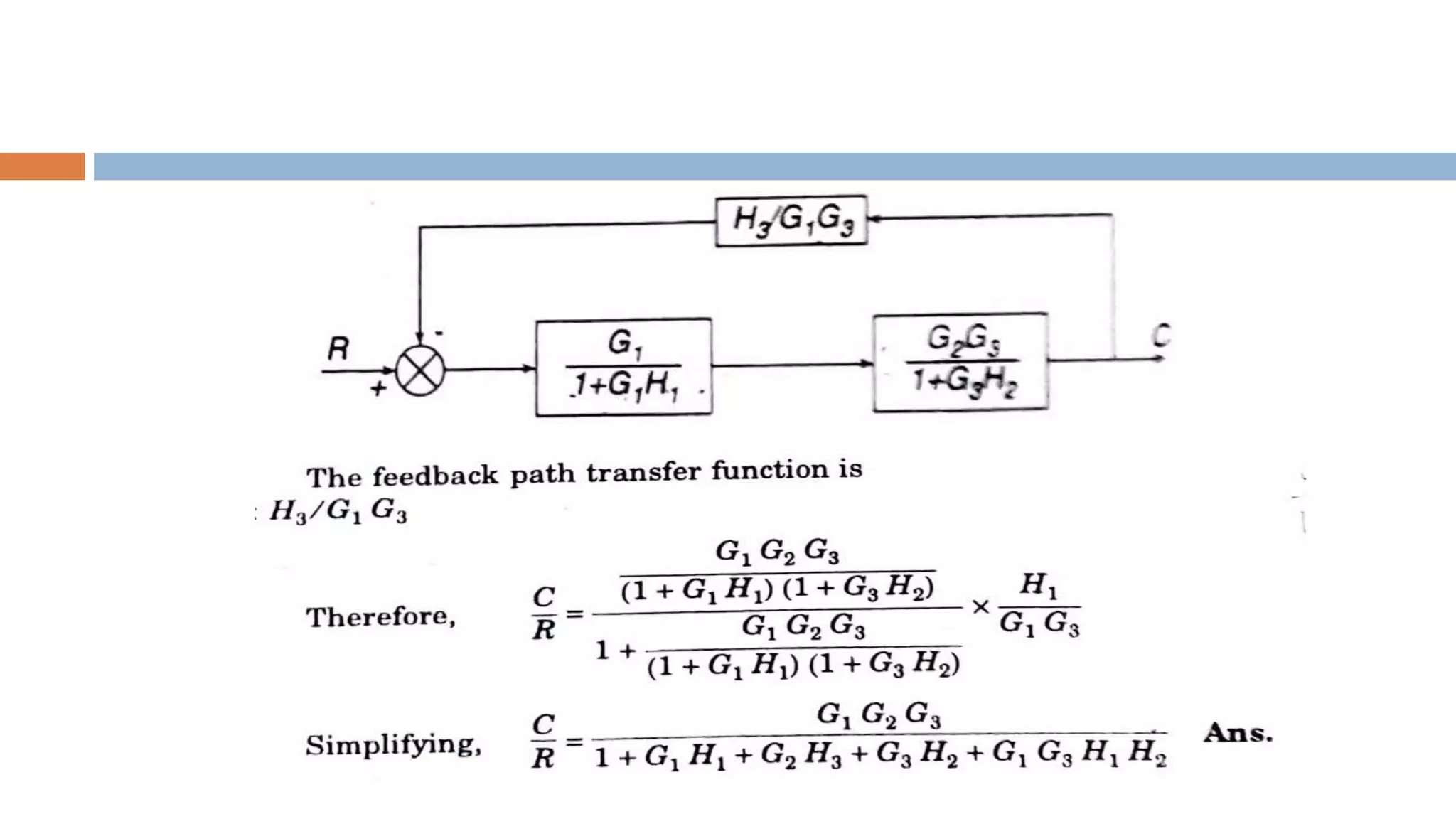 TRANSFER FUNCTION (4).pptx