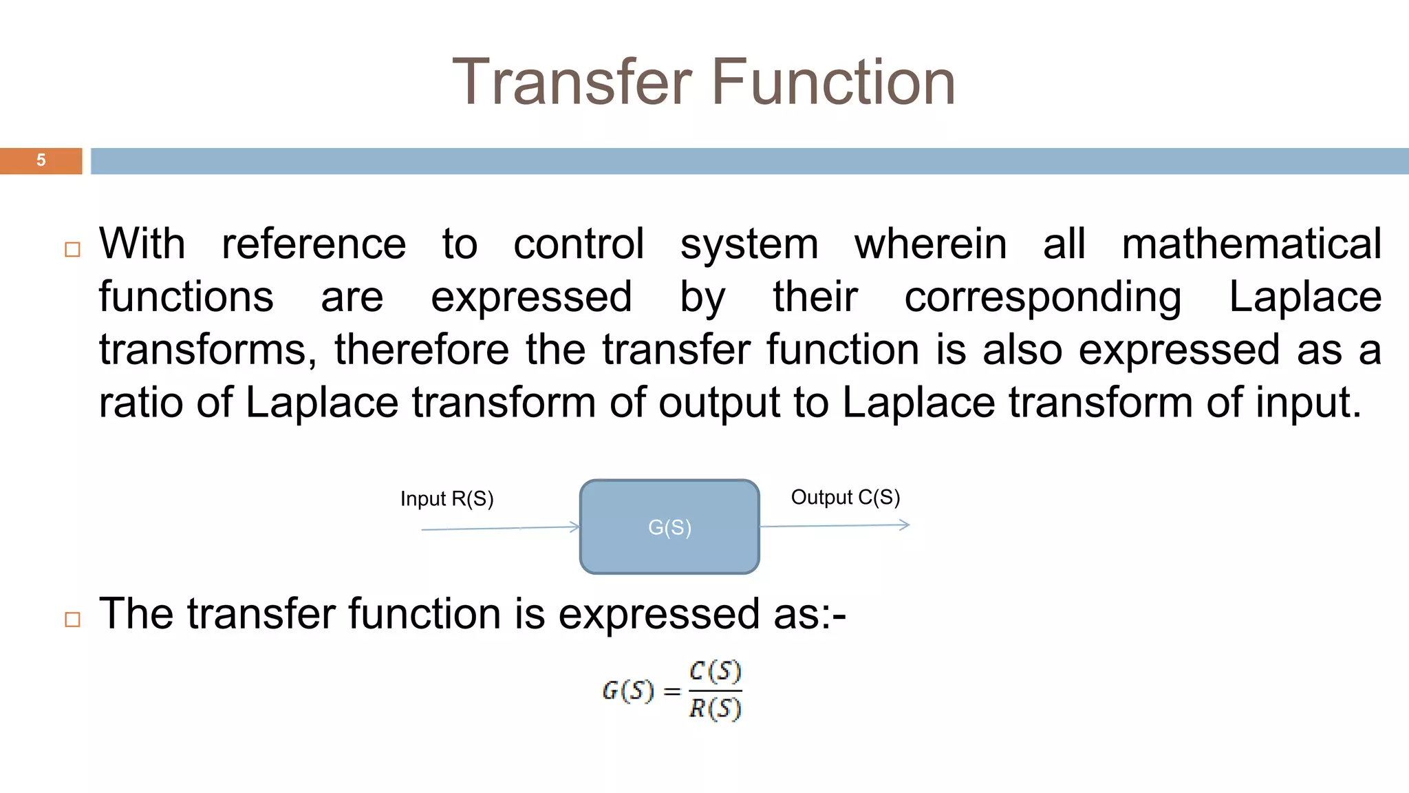 TRANSFER FUNCTION (4).pptx