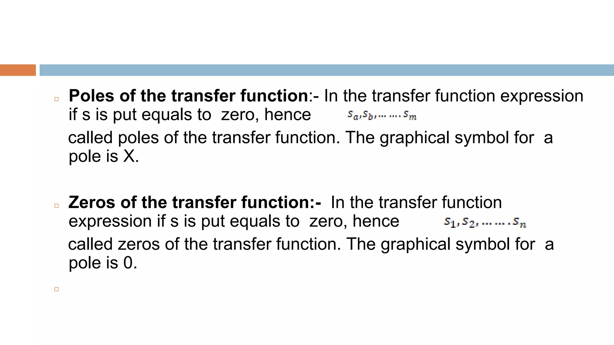 TRANSFER FUNCTION (4).pptx