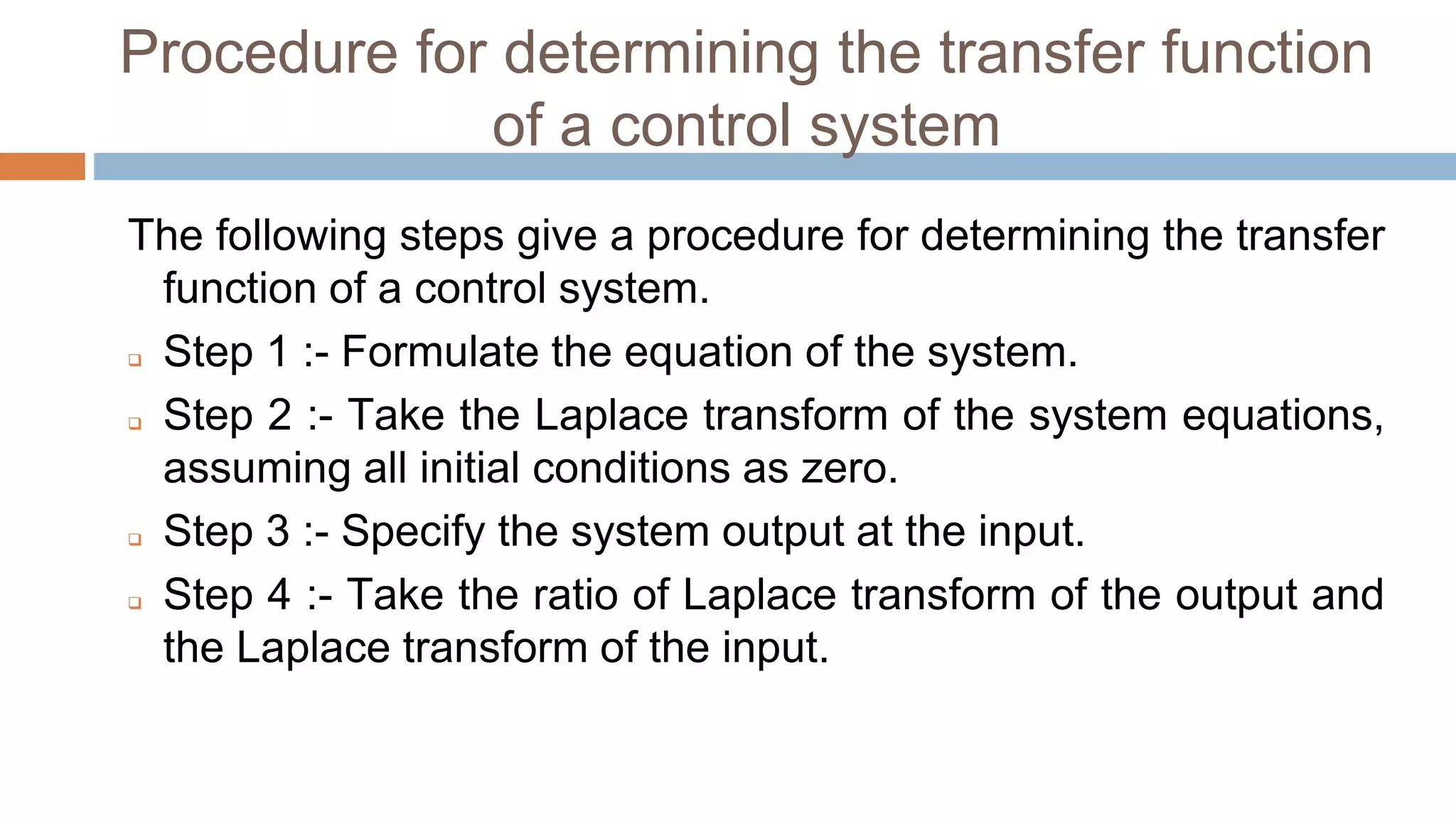 TRANSFER FUNCTION (4).pptx