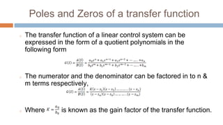 TRANSFER FUNCTION (4).pptx
