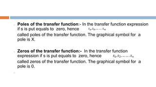 TRANSFER FUNCTION (4).pptx