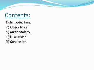 Transfer function, determination of transfer function in mechanical and ...
