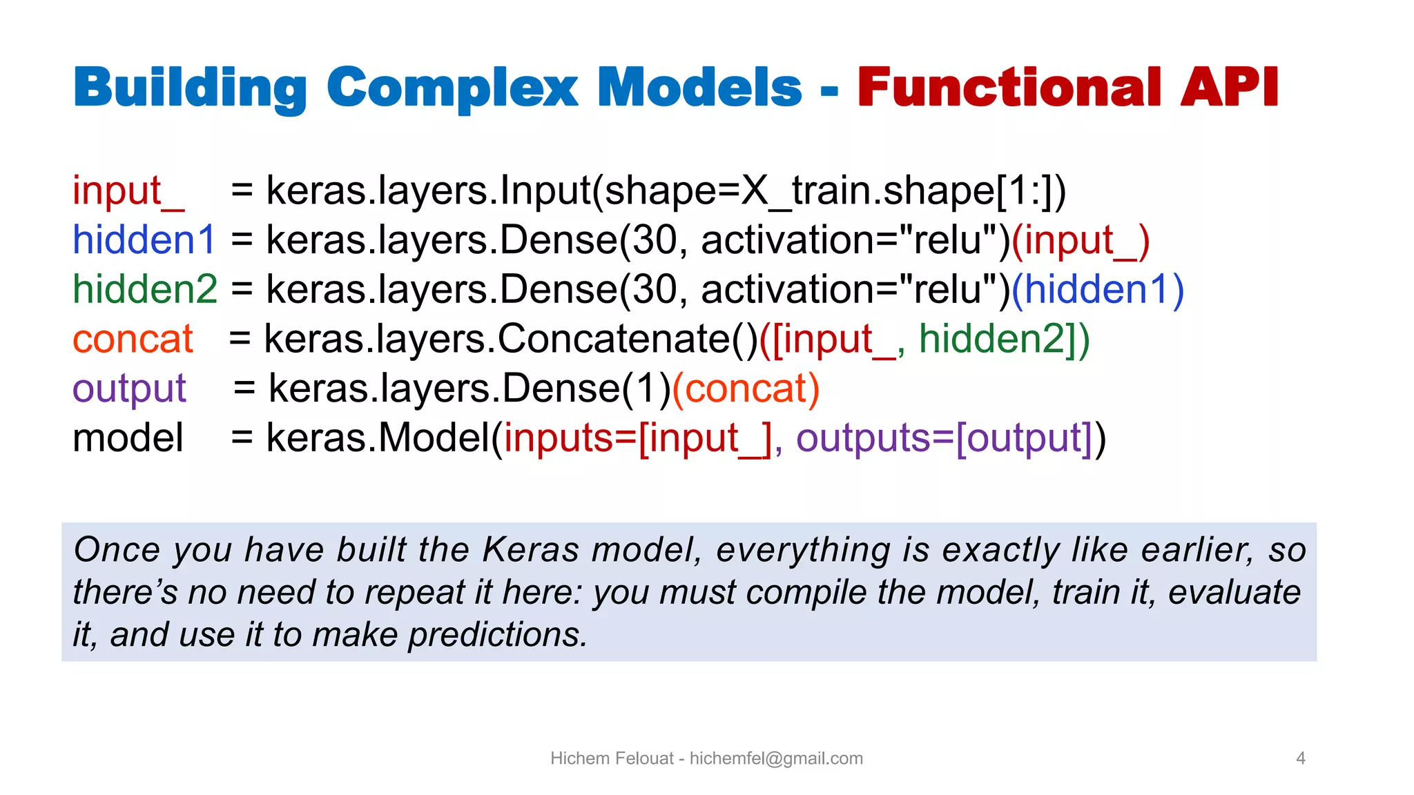 Transfer Learning | PDF