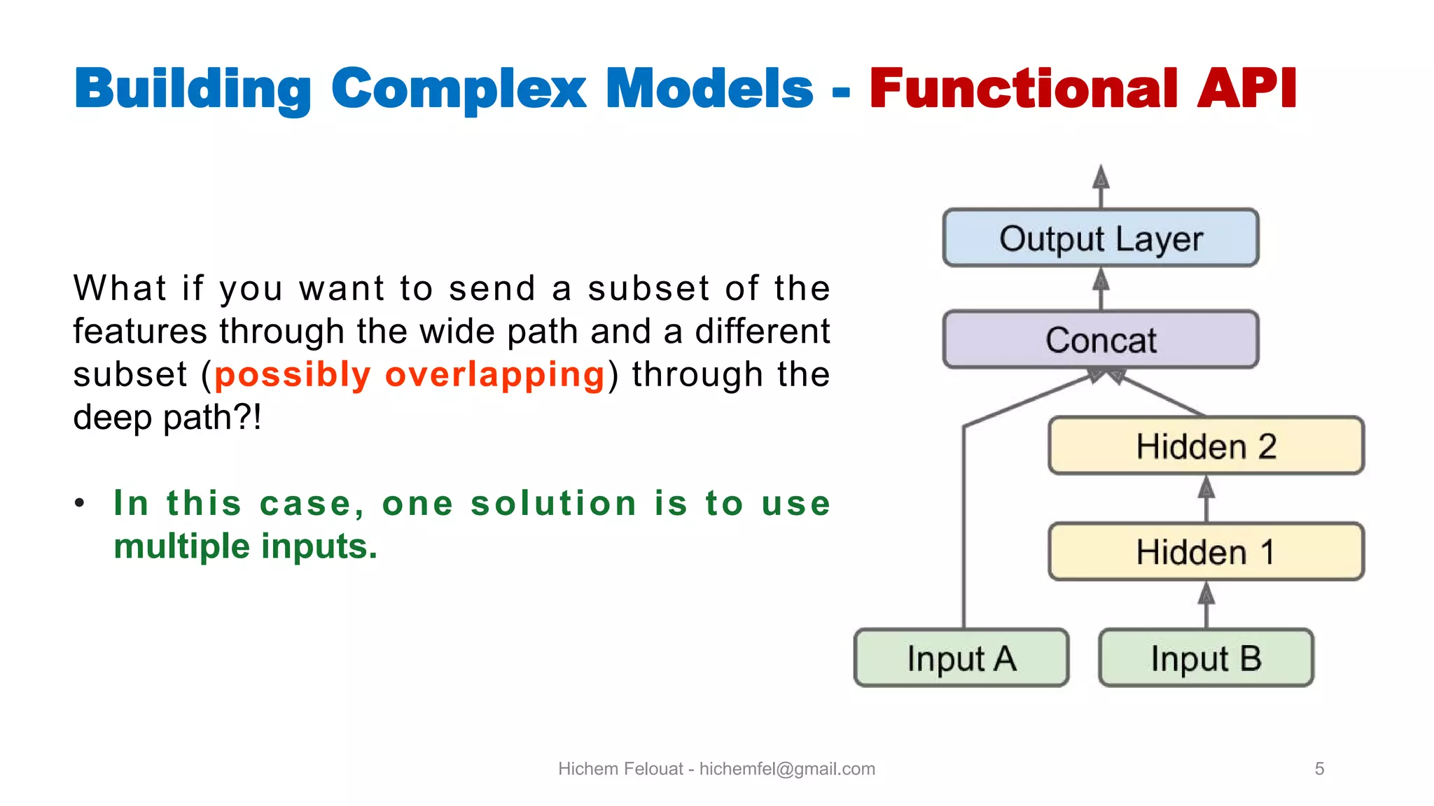 Transfer Learning | PDF
