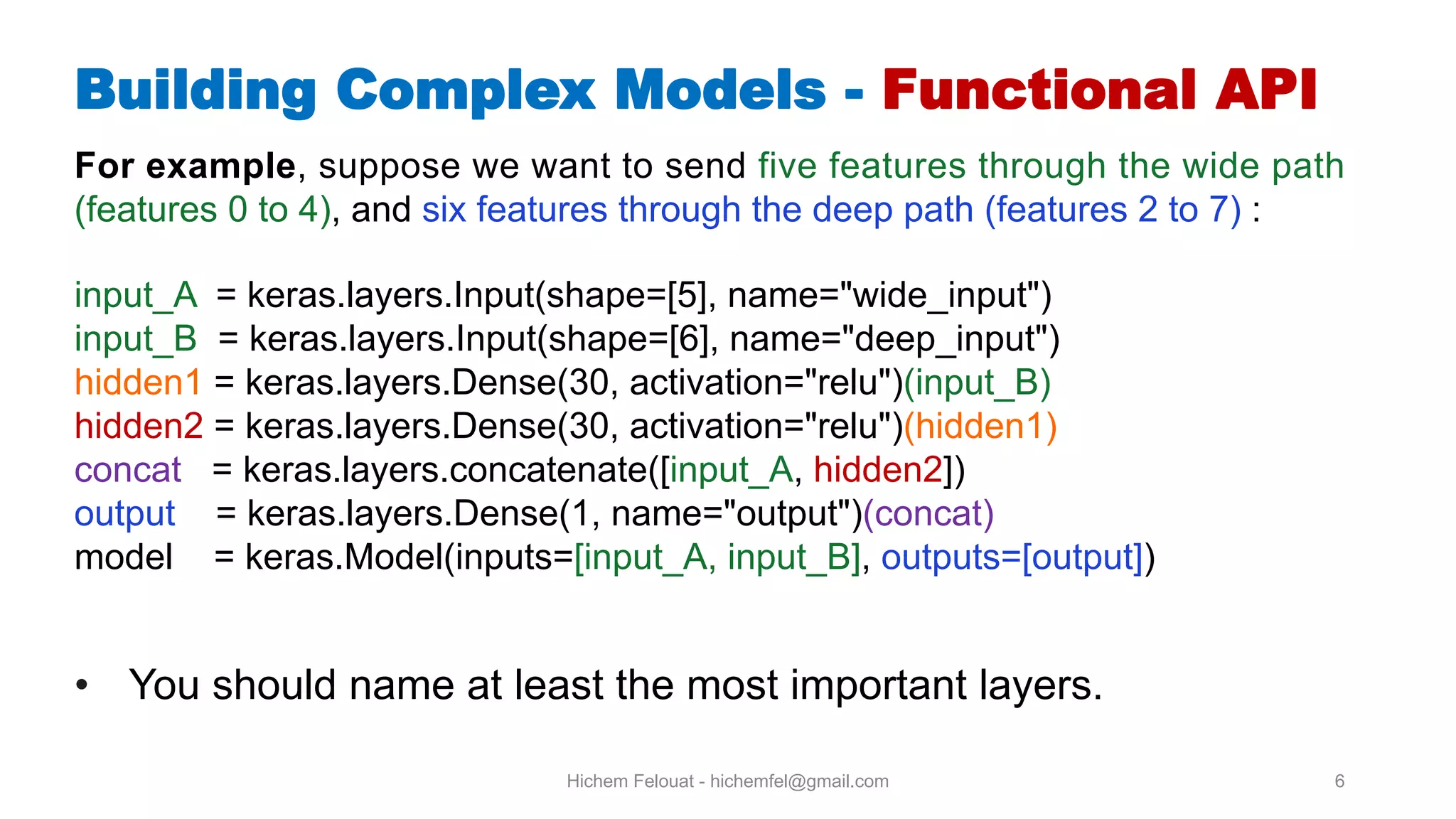 Transfer Learning | PDF