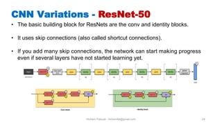 Transfer Learning | PDF