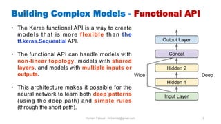 Transfer Learning | PDF