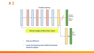 transferlearning.pptx