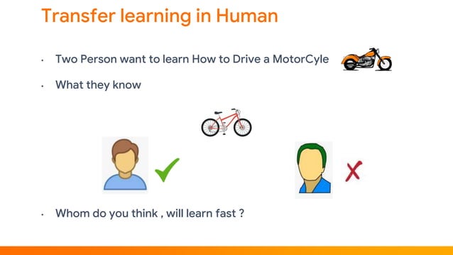 transferlearning.pptx