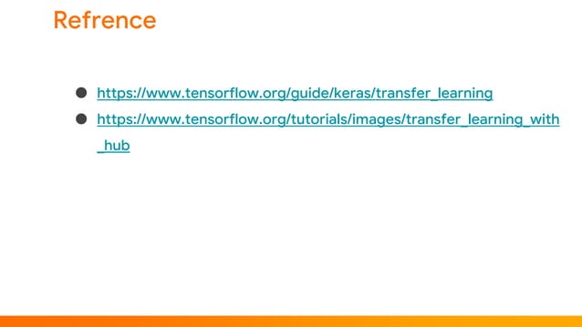 transferlearning.pptx