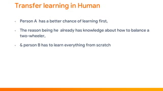 transferlearning.pptx